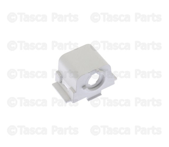 2000-2024 Nissan Glove Box Lamp 26479-AA000 | TascaParts.com
