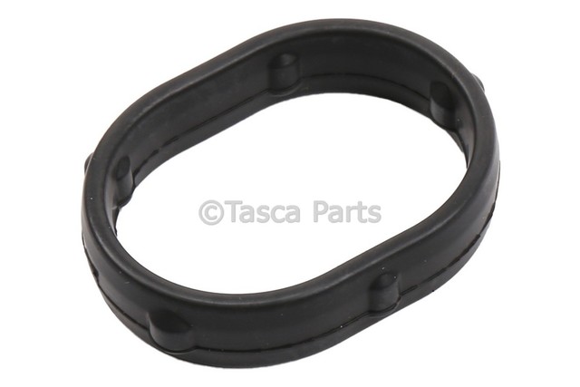 2019-2024 GM Engine Oil Cooler Seal 12729505 | TascaParts.com