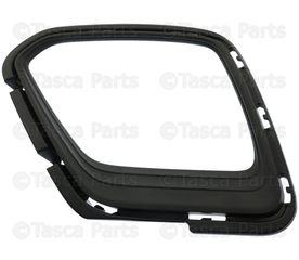 2020-2022 Kia Soul Molding 86595 K0000 | TascaParts.com