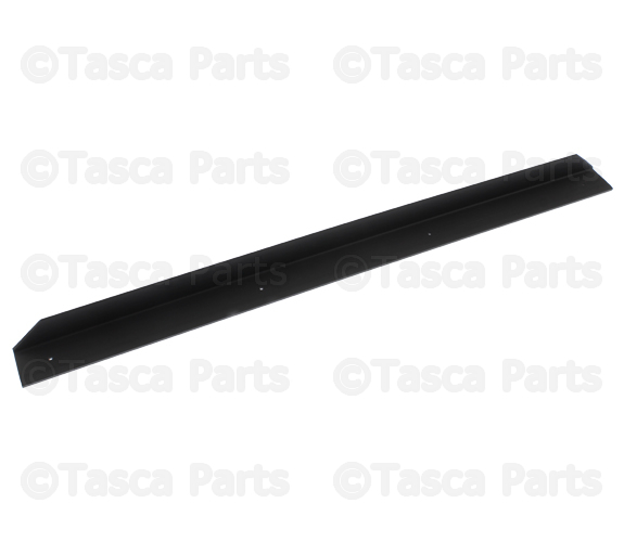 2016-2023 Mazda MX-5 Miata Air Deflector For Front Air Dam N243-V4-990 ...