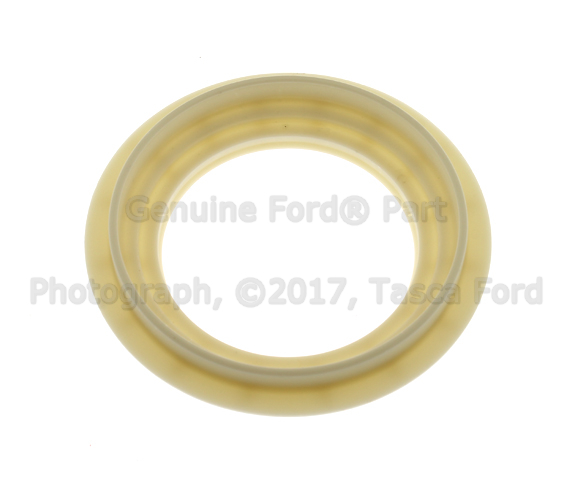 2003-2020 Ford Differential Drive Pinion Oil Deflector F3TZ-4859-B ...