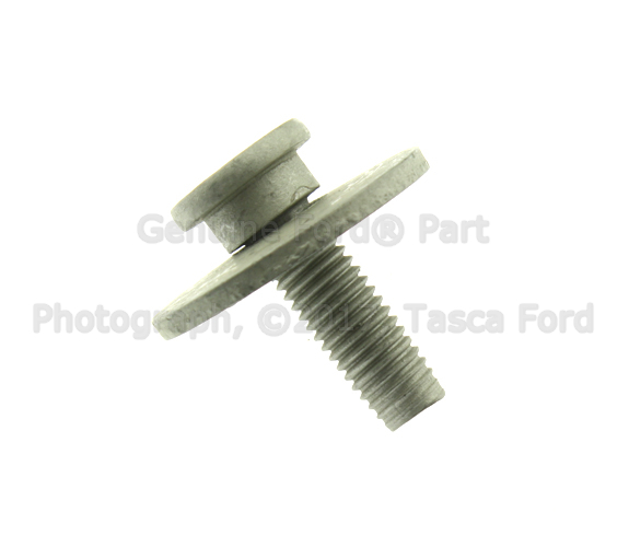 Screw And Lockwasher Assembly -N805156-S301 | TascaParts.com