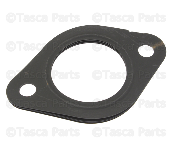 2007-2018 Mopar Egr Cooler Gasket 68206031AA | TascaParts.com