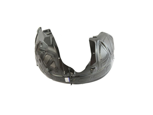2015-2020 Dodge Charger Fender Liner 68205937AG | TascaParts.com