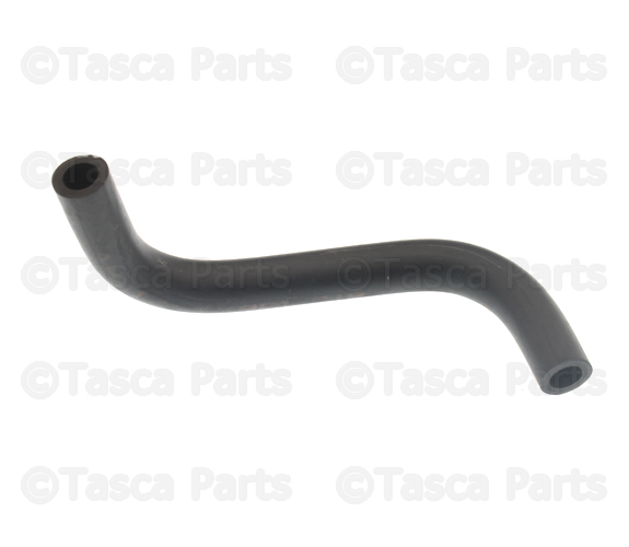 Hose Assembly Blow By A 11823-JA00A | TascaParts.com