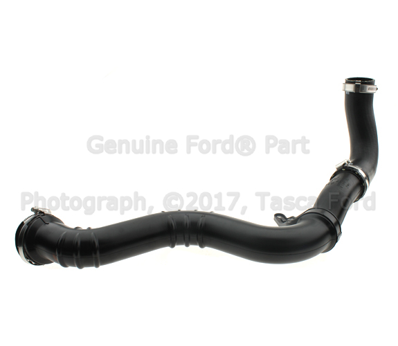 2013-2016 Ford Escape Inlet Tube CV6Z-6C640-L | TascaParts.com