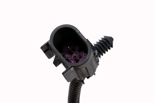 2005-2008 GM Indicator 15119445 | TascaParts.com