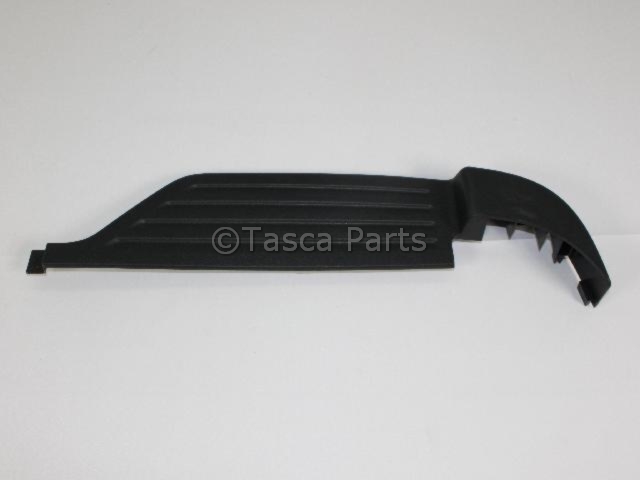 2005-2011 Ram Dakota Step Pad - Driver's Side (LH) 55077943AA ...