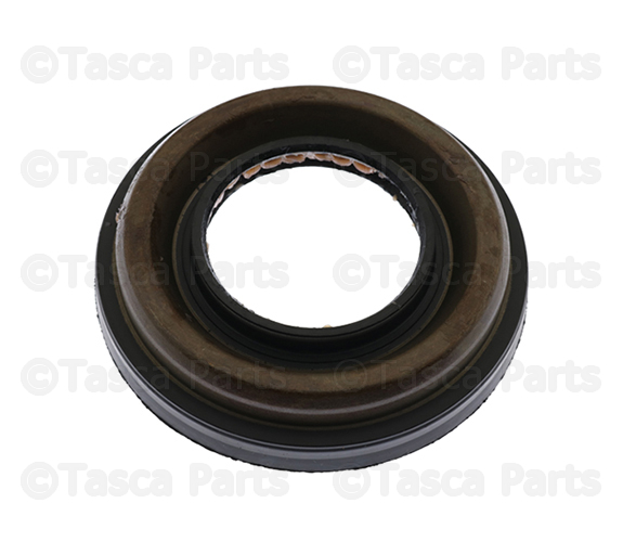 2013-2019 Cadillac Axle Seal 22993016 | TascaParts.com