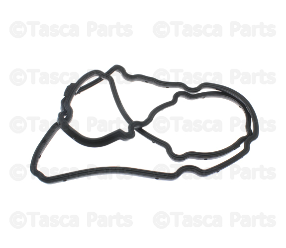 2004-2017 Nissan Valve Cover Gasket 13270-7S000 | TascaParts.com
