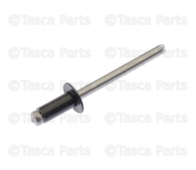 2015-2023 Dodge Rivet 68051424AA | TascaParts.com
