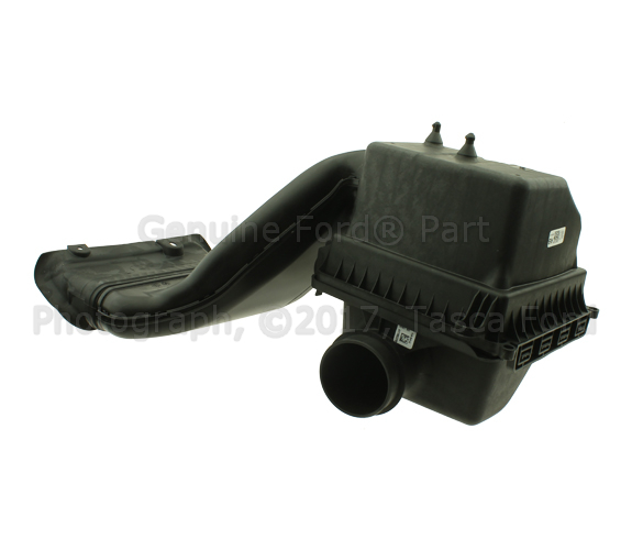 2015-2025 Ford Air Cleaner Assembly jl3z9600b | TascaParts.com