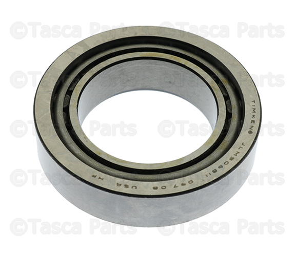 2003-2018 Mopar Differential Side Bearing Kit 5086689AA | TascaParts.com