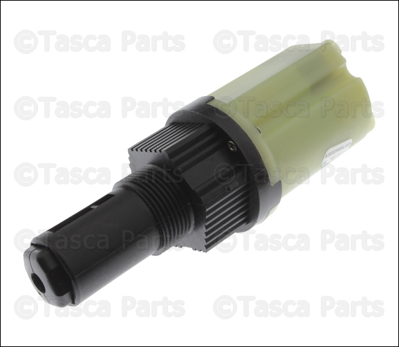 1988-2019 GM Front Drive Axle Actuator 26060073 | TascaParts.com