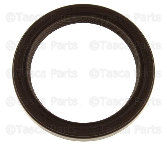 1992-2014 Mazda Seal FS02-10-602 | TascaParts.com