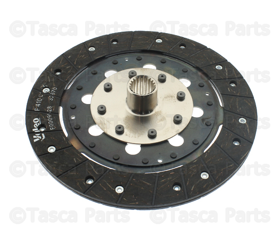 2007-2012 Nissan Disc 30100-ET000 | TascaParts.com