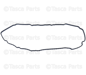 Gasket 24044908 | TascaParts.com