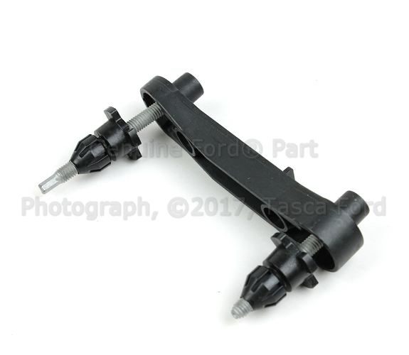 Genuine OEM Ford Headlights - Discounted Prices & Fast Shipping ...