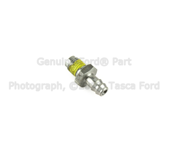 2017-2021 Ford Vent Valve BC3Z-4022-A | TascaParts.com