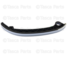 2016-2019 GM Engine Timing Chain Guide 55569246 | TascaParts.com