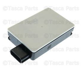 2014-2020 GM Short Range Radar Sensor 84112235 | TascaParts.com