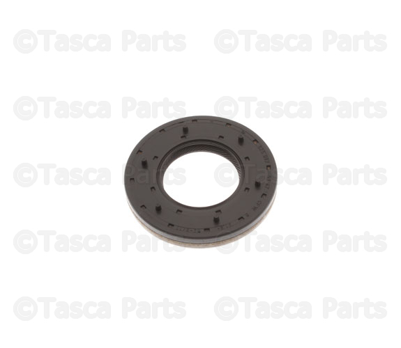 2005-2018 Jeep Manual Transmission Output Shaft Seal 5159175AA ...