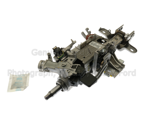 Column Assembly - Steering CL3Z-3C529-AD | TascaParts.com