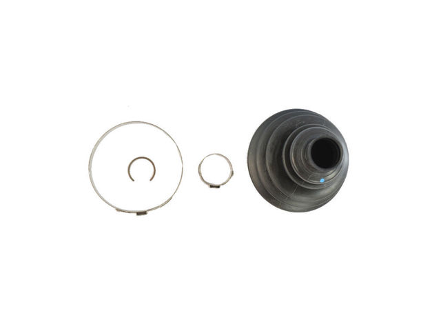 2015-2022 Mopar Half Shaft Boot Kit 68463284aa | TascaParts.com