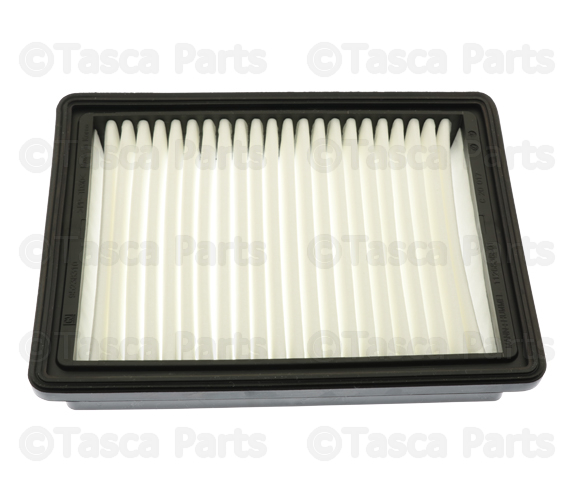 2016-2022 Chevrolet Spark Air Filter 95238310 | TascaParts.com