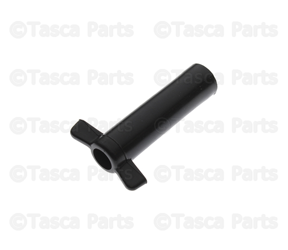 1996-2007 GM Adapter Nut 11561843 | TascaParts.com