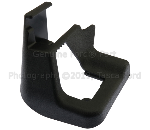 2015-2020 Ford Track Cover FL3Z-1561749-AF | TascaParts.com