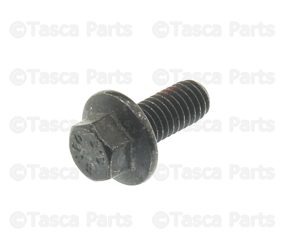 2007-2016 Volvo Sensor Bolt 985023 | TascaParts.com