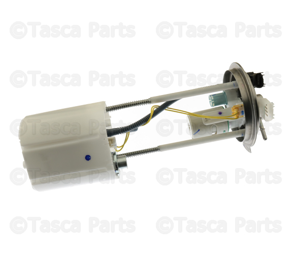 2014-2018 GM Fuel Pump Module without Fuel Level Sensor, with Seal ...