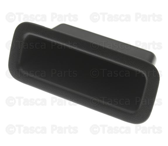 2017-2019 Nissan Pull Handle 90940-3JA0B | TascaParts.com