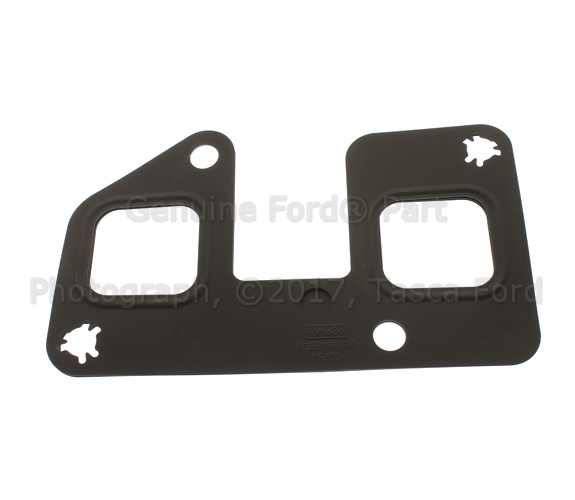 2010-2022 Ford Manifold Gasket BC3Z-9448-B | TascaParts.com