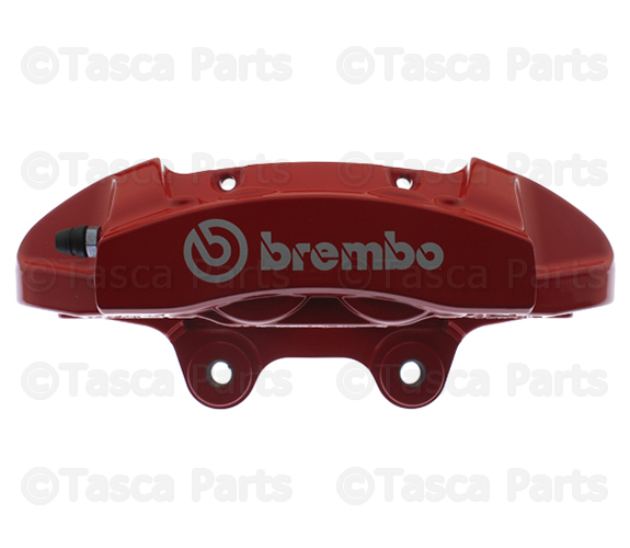 2018-2021 Mopar Caliper 68367044AC | TascaParts.com