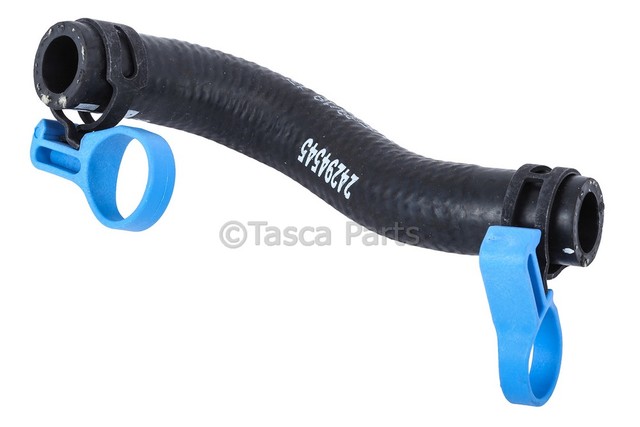 2019-2021 Cadillac Outlet Hose 24294545 | TascaParts.com