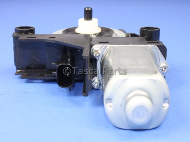 2011-2024 Mopar Window Motor - Driver's Side (LH) 68079285AB ...