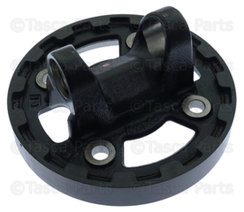 2019-2024 GM Drive Shaft Flange Yoke 84922909 | TascaParts.com