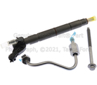 2015-2019 Ford Fuel Injector FC3Z-9H529-F | TascaParts.com