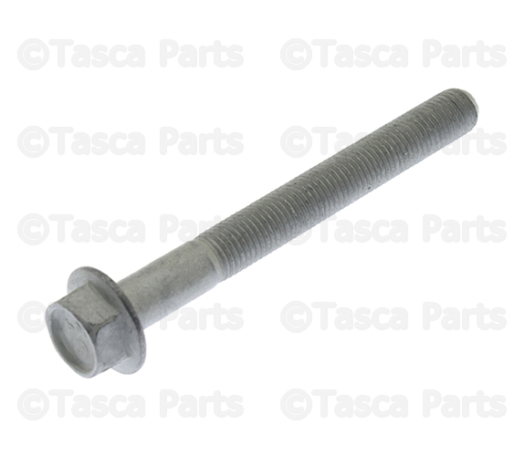 2007-2023 Mopar Bolt 6104246AA | TascaParts.com