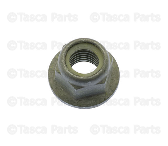 Nut 11611337 | TascaParts.com