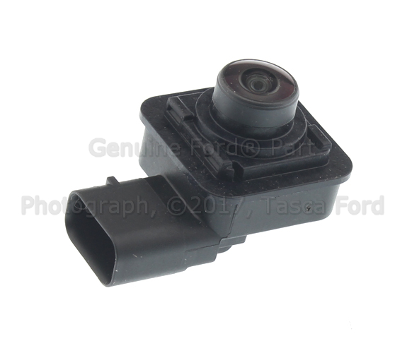 2015-2019 Ford F-150 Camera FL3Z-19G490-D | TascaParts.com