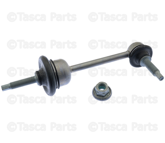 2019-2022 Ram 1500 Link Kit 68399868AD | TascaParts.com