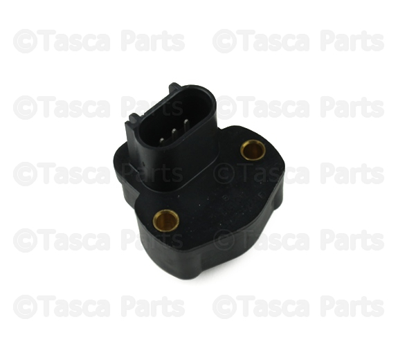 2001-2007 Mopar Throttle Position Sensor 68404428AA | TascaParts.com