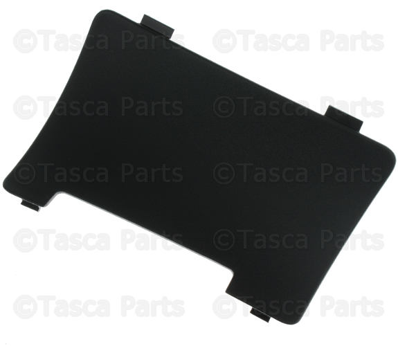 2011-2020 Dodge Charger Door 68137725AA | TascaParts.com