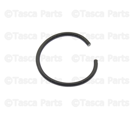 1997-2001 Cadillac Catera Shift Shaft Retaining Ring 90223082 ...