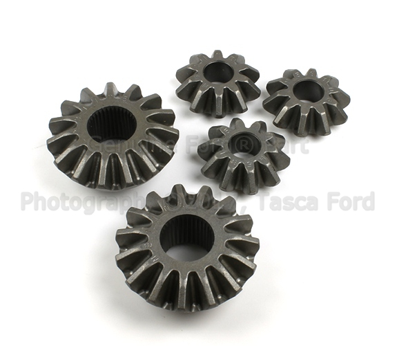 1999-2016 Ford Differential Pinion Gear BC3Z-4215-B | TascaParts.com