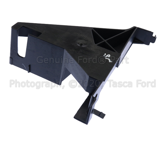 2018-2021 Ford EcoSport Mount Bracket - Driver's Side (LH) GN1Z-8A193-B ...