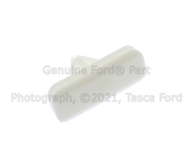 2017-2022 Ford Wheel Opening Molding Retainer Clip -W718240-S300 ...